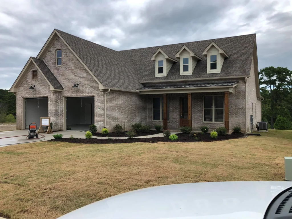 Construction Arts - Make Your Home A Work of Art